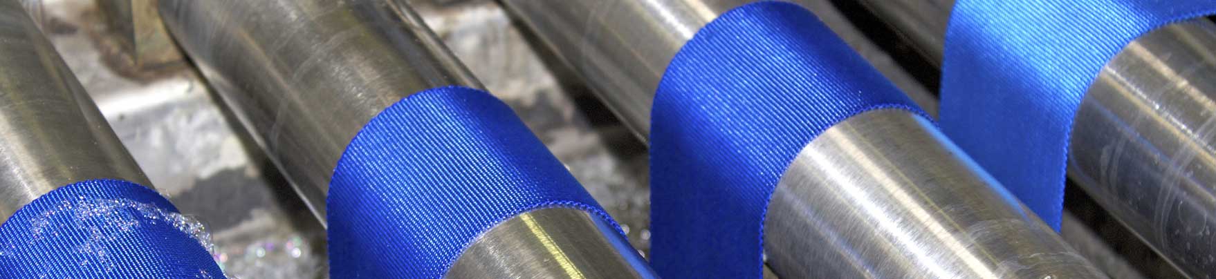 ENNOBLING - Tecnorobia